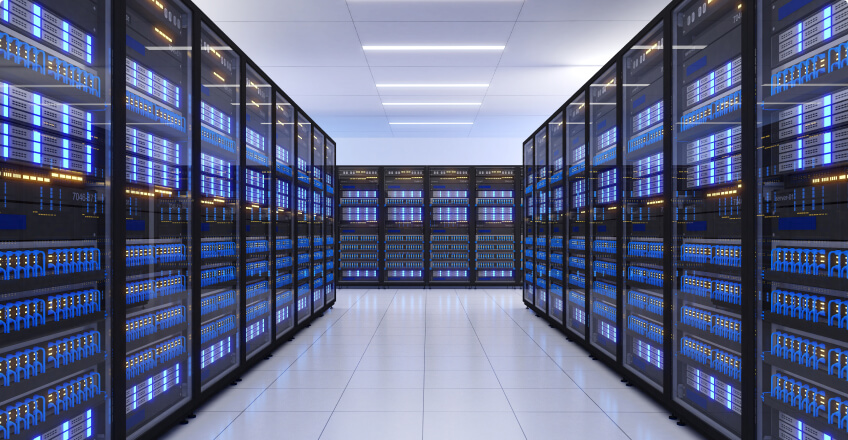 Blog Helloweb - helloweb